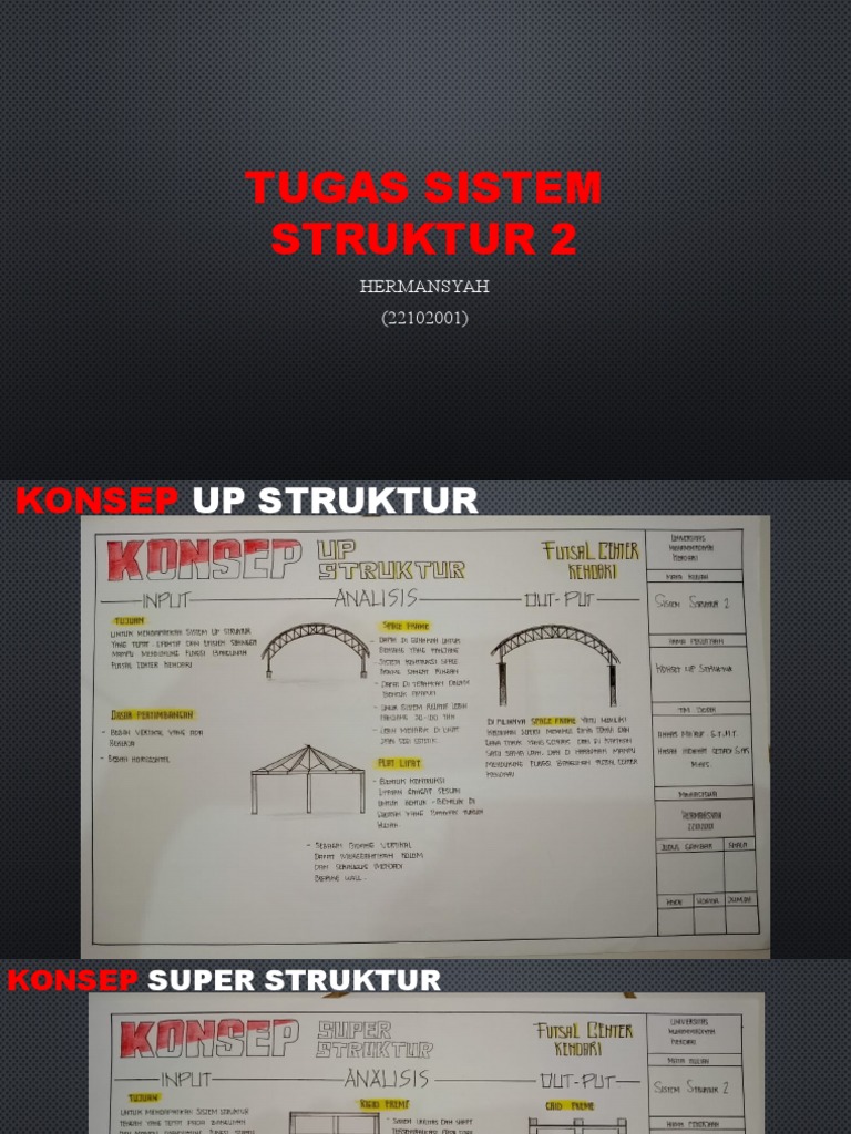 SS2 Umk Tugas04 Revisi | PDF