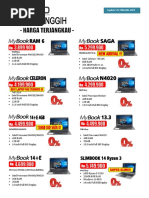 SOCKET G2 (SOCKET rPGA988B) PROCESSORS - Sheet1 | PDF | Computing ...