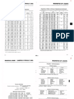 Crane Tp-410 K Values | PDF | Pump | Valve