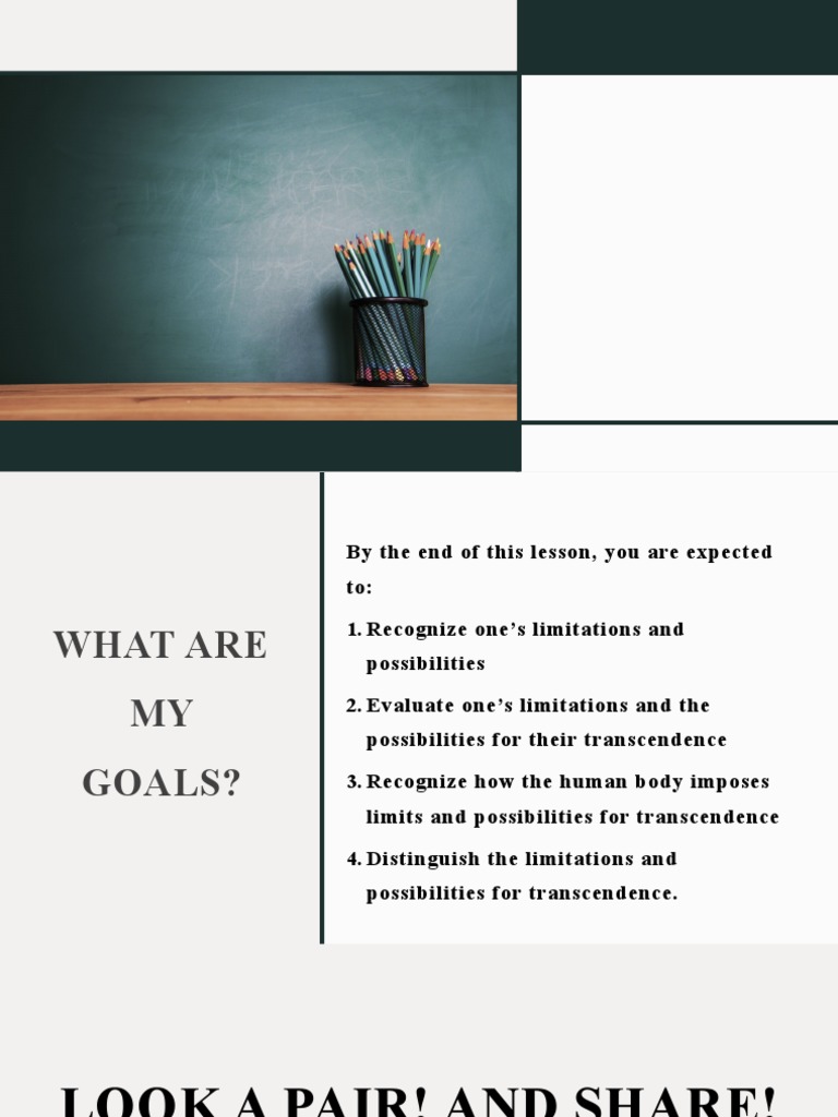 The Human Person As An Embodied Spirit | Download Free PDF | Nirvana | Soul