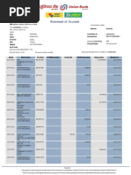 Bank of Baroda NEFT RTGS Form | PDF | Microsoft Excel | Financial Services