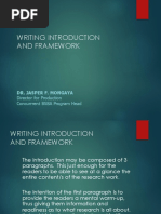 HLTENN045 Student Assessment Task 1 - Questioning | PDF | Dementia | Nursing