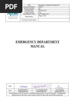 Adult Pediatric Code Blue Documentation Form UCM - 479871 | PDF ...