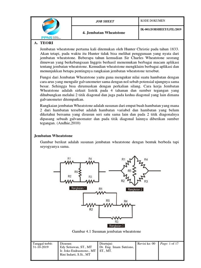 41 Modul4 | PDF
