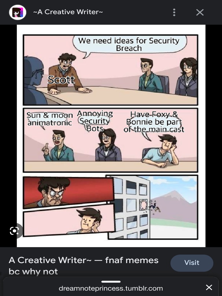 Fbaf Memes - Google Search 2 PDF | PDF