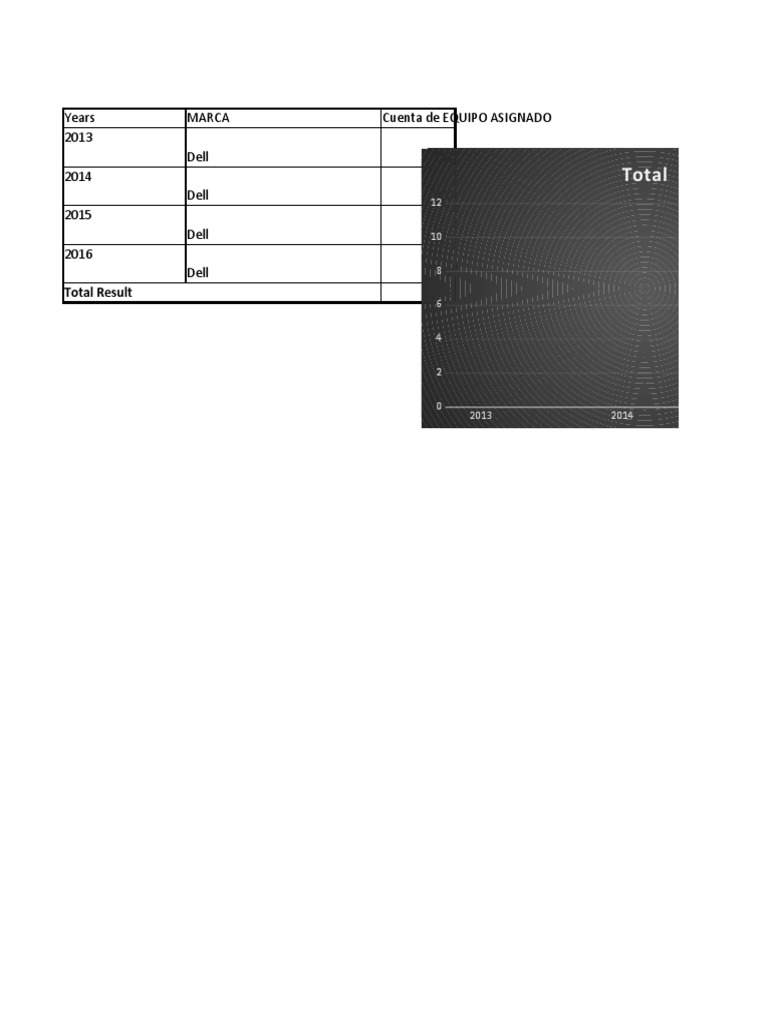 Base de Datos Equipos | PDF