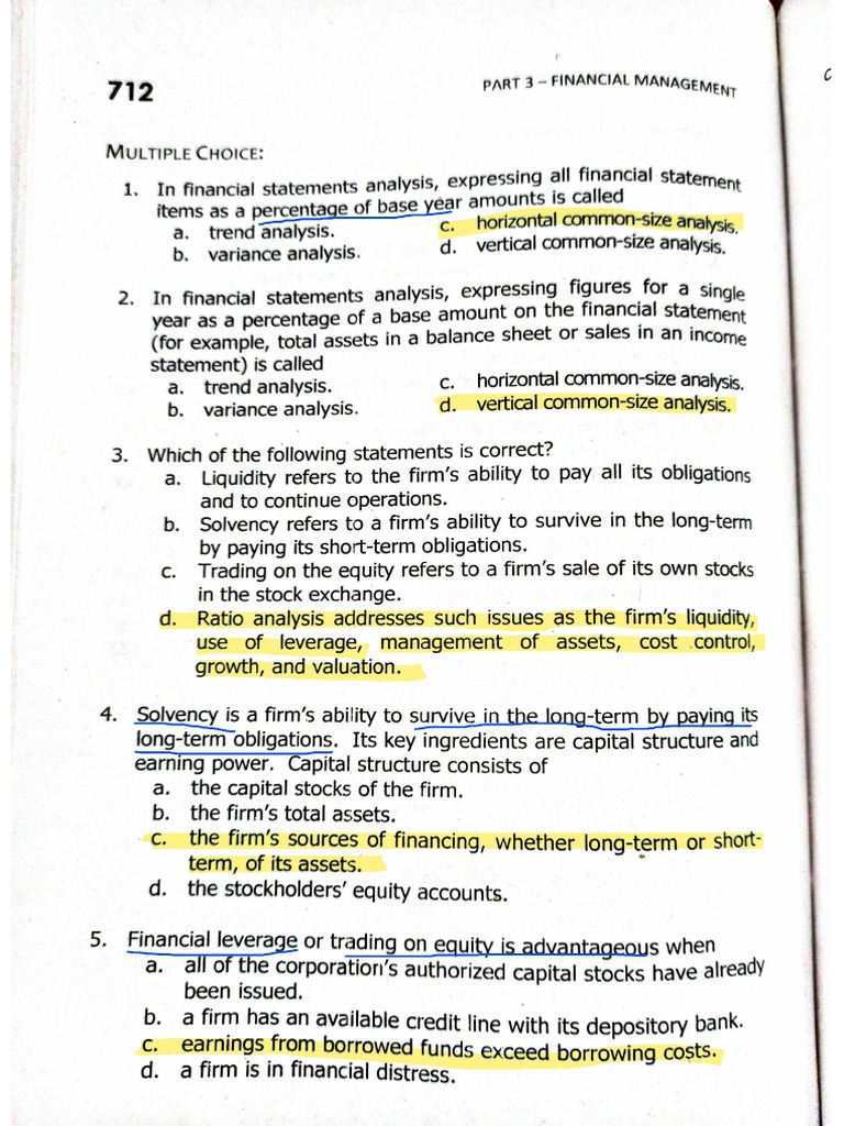 FS Analysis Agamata Histo PDF | PDF