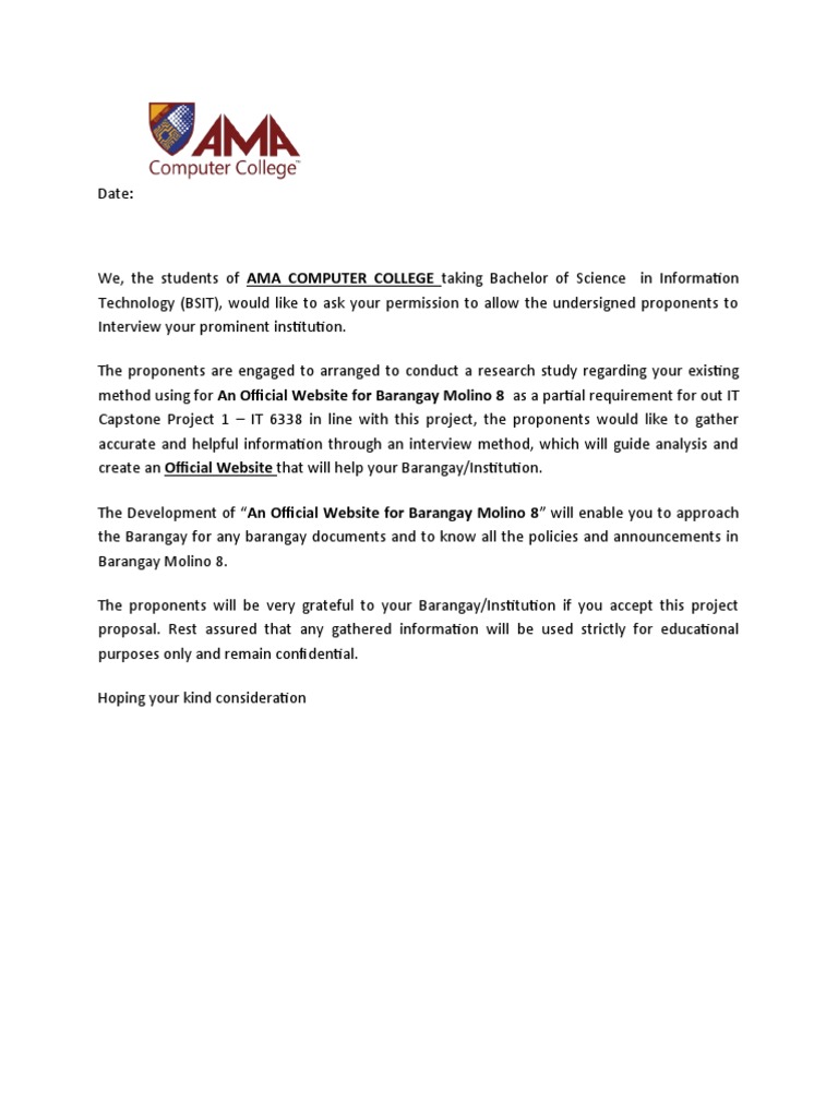 Agreement-Letter-With-Beneficiary Template | PDF