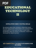 Marine Leader Development | PDF | Mentorship | United States Marine Corps