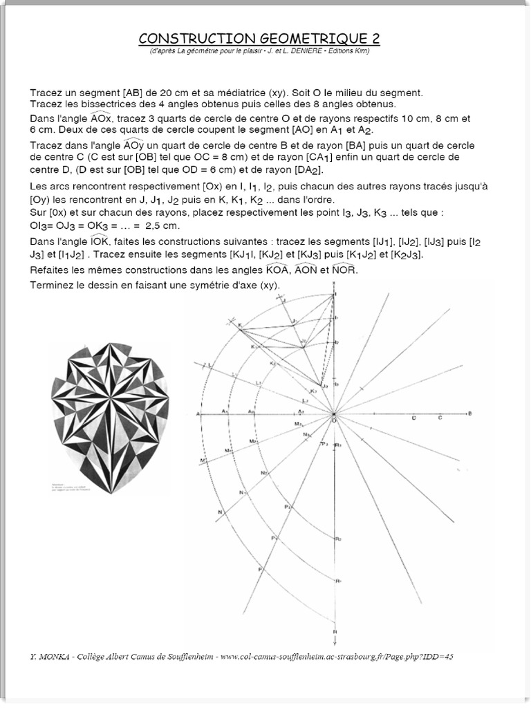 Construction 2 PDF | PDF
