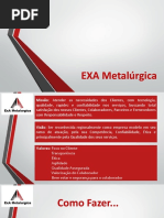 Tabela Rosca Unificada - Unc-Unf-Unef | PDF