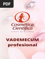 Vías de Absorción Cutánea | PDF | Piel | Absorción (Química)