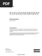 Iso 4184 1992 | PDF | Belt (Mechanical) | International Organization ...