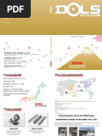 Iso 4184 1992 | PDF | Belt (Mechanical) | International Organization ...