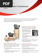 Iso 4184 1992 | PDF | Belt (Mechanical) | International Organization ...