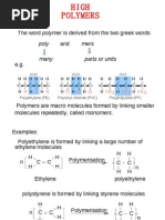 Dimodan HS K-A | PDF | Margarine | Shortening