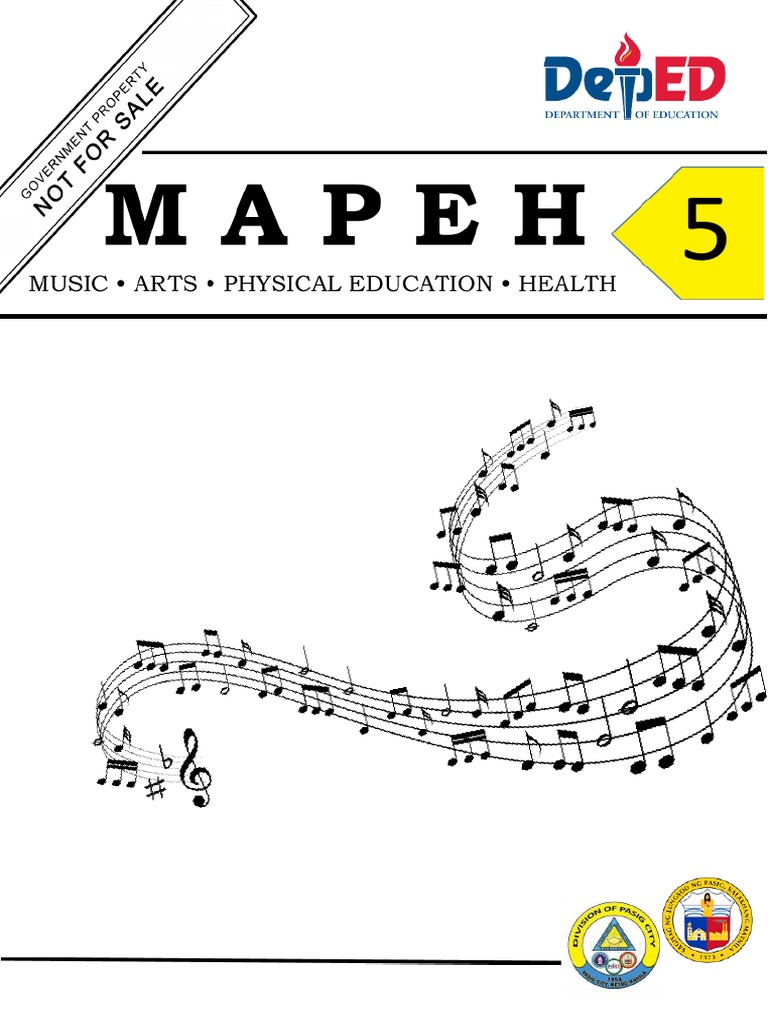 Health 5 Q4 ML 1 | PDF