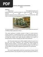 Steam Pyramid | PDF | Engineering | Science