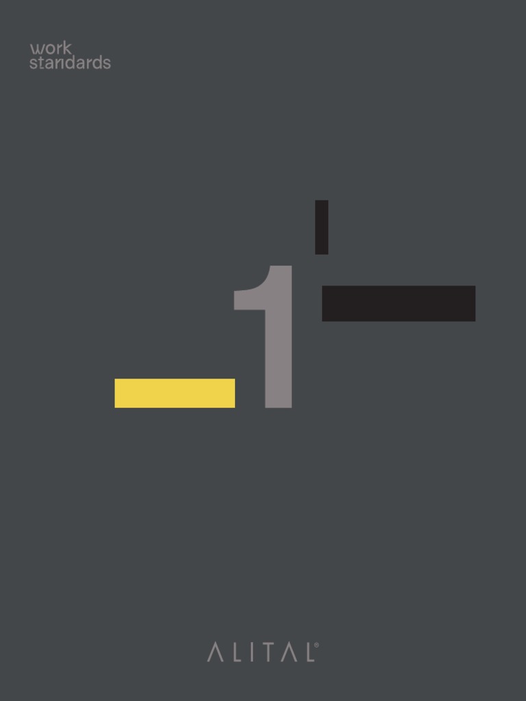 Cat Geral 2021 | PDF