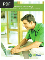 Richfield - 2025 Prospectus | PDF | Artificial Intelligence ...