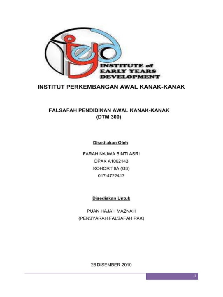 PDF | PDF