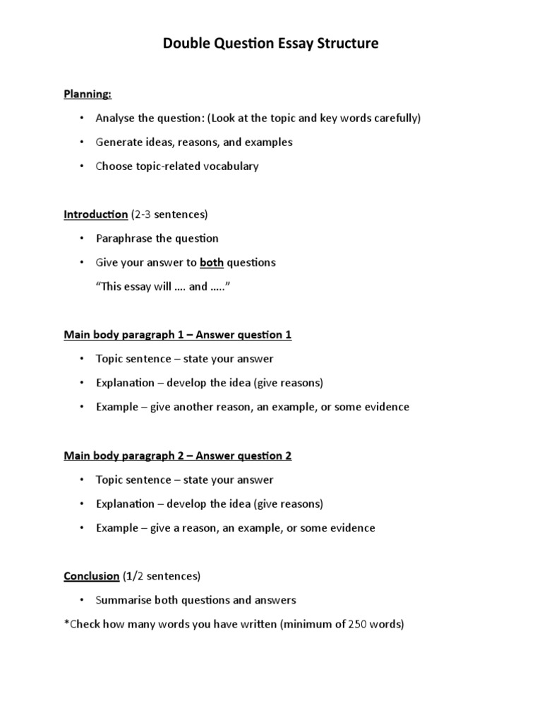 double-question-essay-structure-pdf