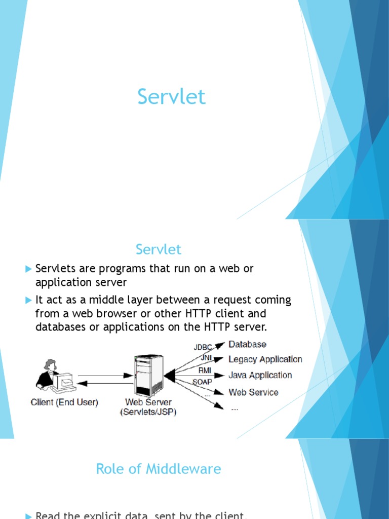 Unit 2 | PDF | Hypertext Transfer Protocol | Information Technology Management