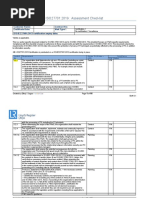 How To Status Projects Using Asta Project Scheduling Software | PDF | Software | Information ...