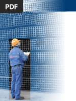 DIN 2448 Pipe, en 10220 2448 Seamless Steel Tubes Dimensions and Spec ...