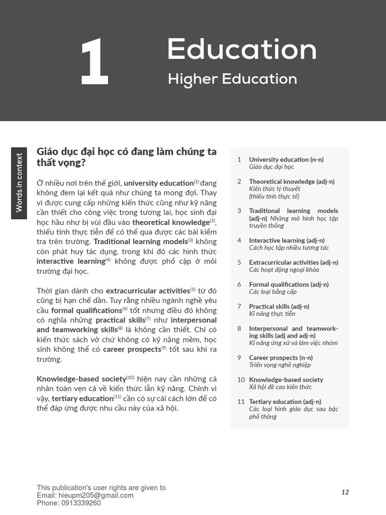 Writing Book PDF | PDF