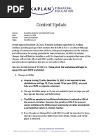 SIE Exams - Exam Dump | PDF