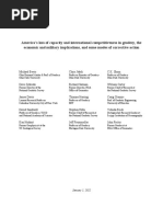 SIE QuickSheet, 2E PDF (Secured) | PDF | Bonds (Finance) | Securities ...