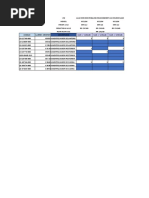 Engine Oil Capacities DD13-DD15-DD16 | PDF