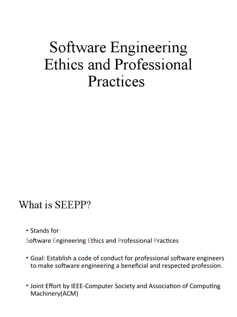 Software Team Development Ii Pdf Outsourcing Regulatory Compliance 