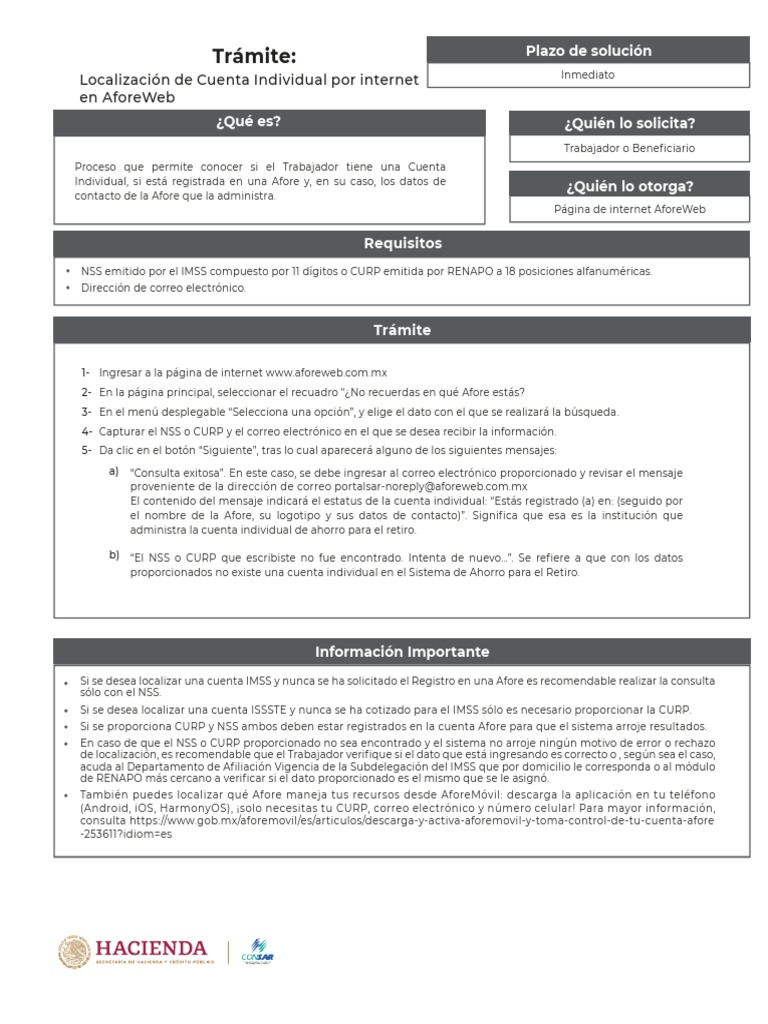 Tramite 03 | PDF | Internet | Software