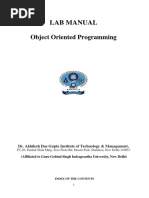 Project Proposal On C-Programming (Library Management System) | PDF | C ...