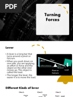 Moment Worksheet | PDF