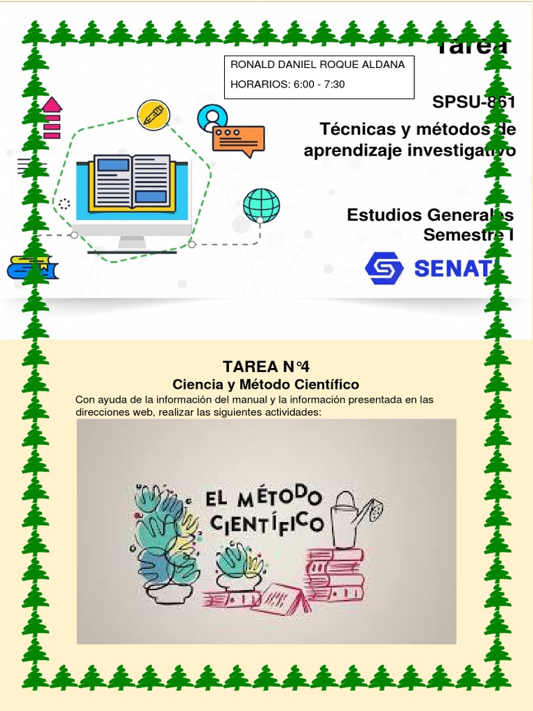 Tarean°4tym PDF | PDF