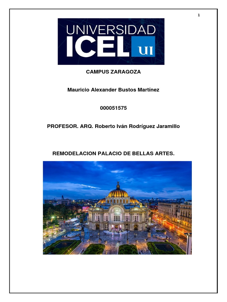 Materiales-Pre | PDF