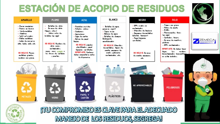 Banner de RRSS 2021 PDF | PDF | Papel | Equipo