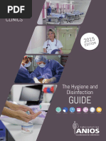 USP-NF 1092 The Dissolution Procedure - Development and Validation ...