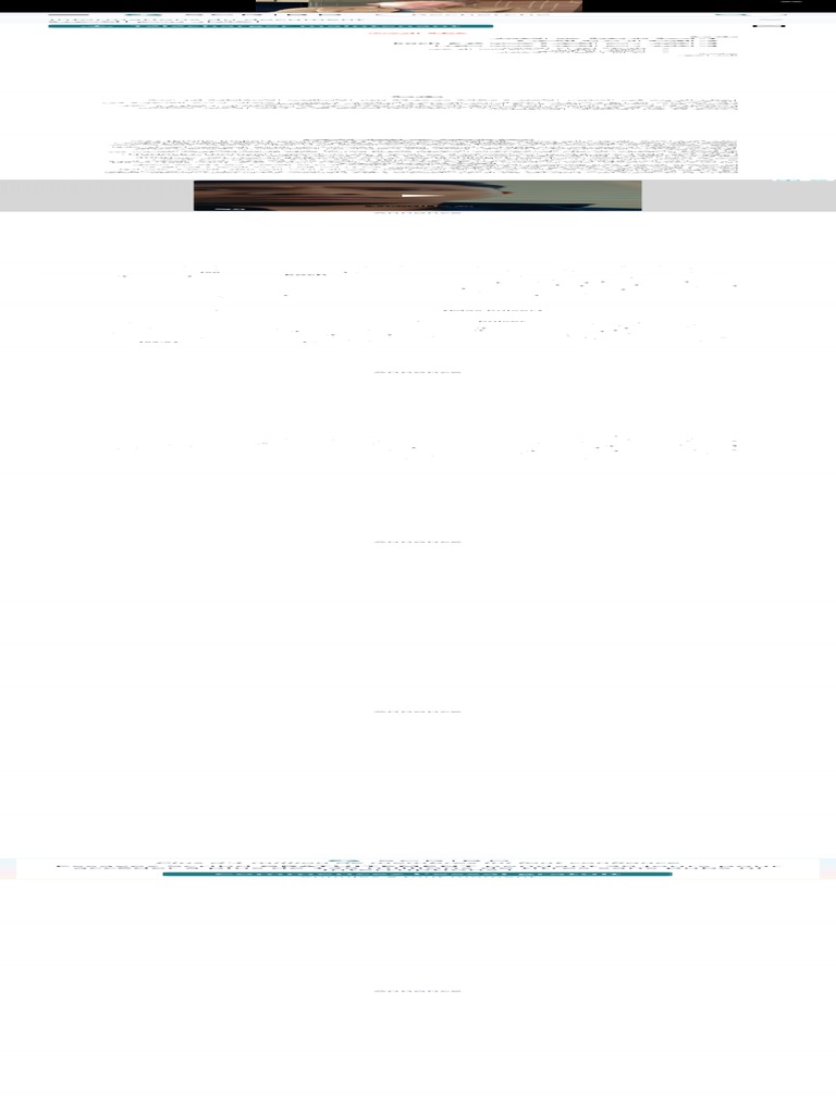 Tree Test Pdf 2 Pdf Pdf