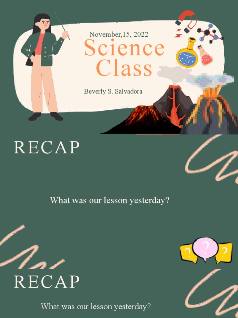 Activity 3 - Under Pressure | PDF | Volcano | Magma
