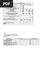 Daily Cash Position Report | PDF | Cash | Banking