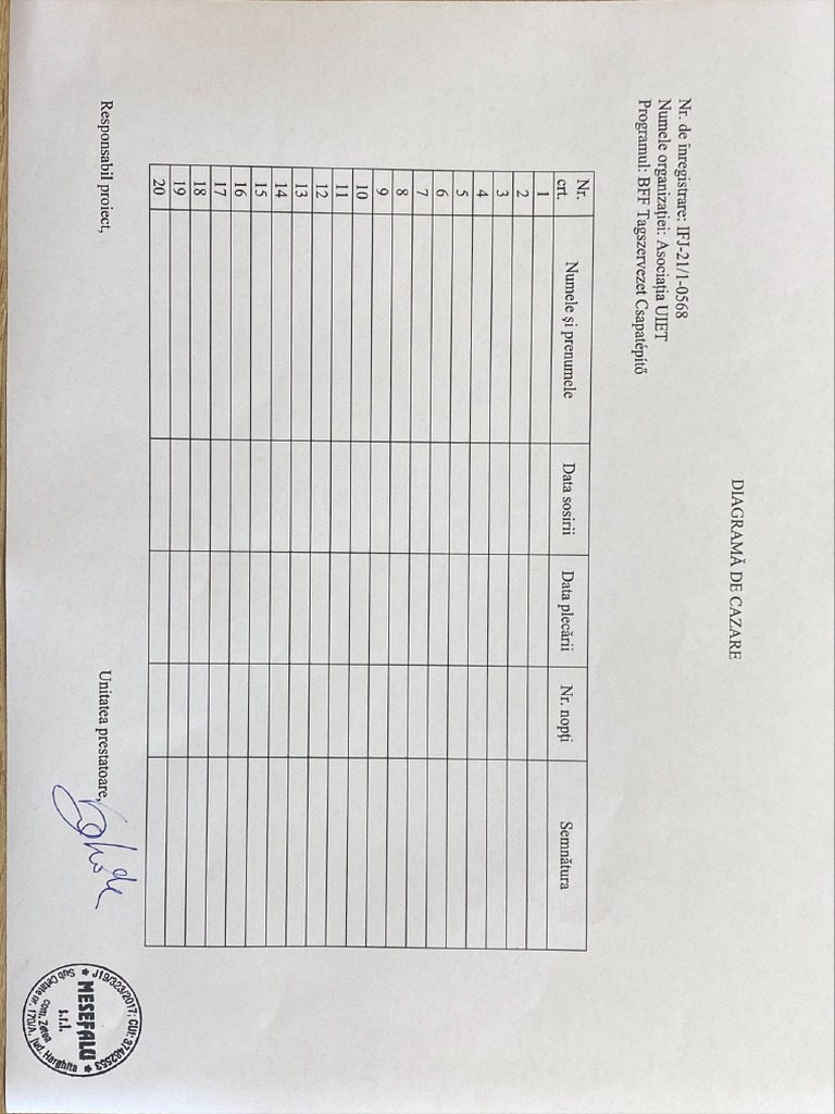 Document 1 2 Pdf Pdf