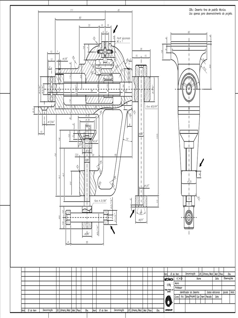 Apostila Morsa.pdf | PDF