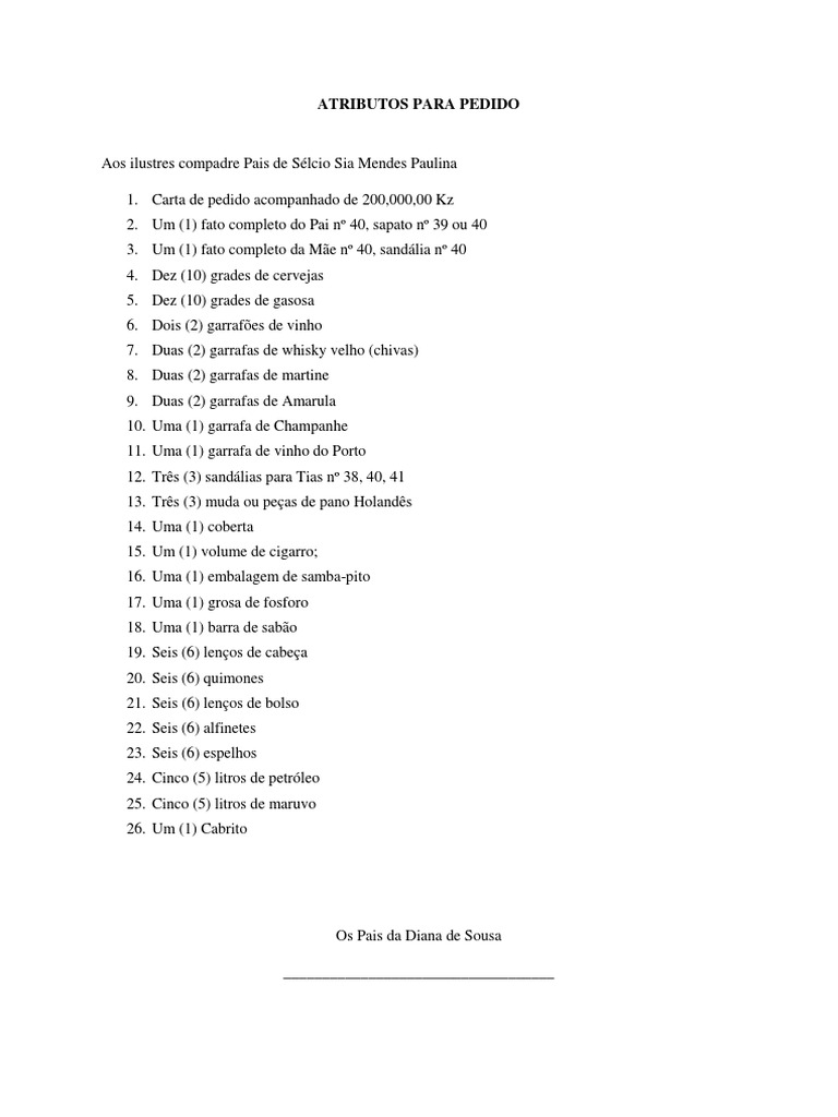 carta-de-pedido-pdf