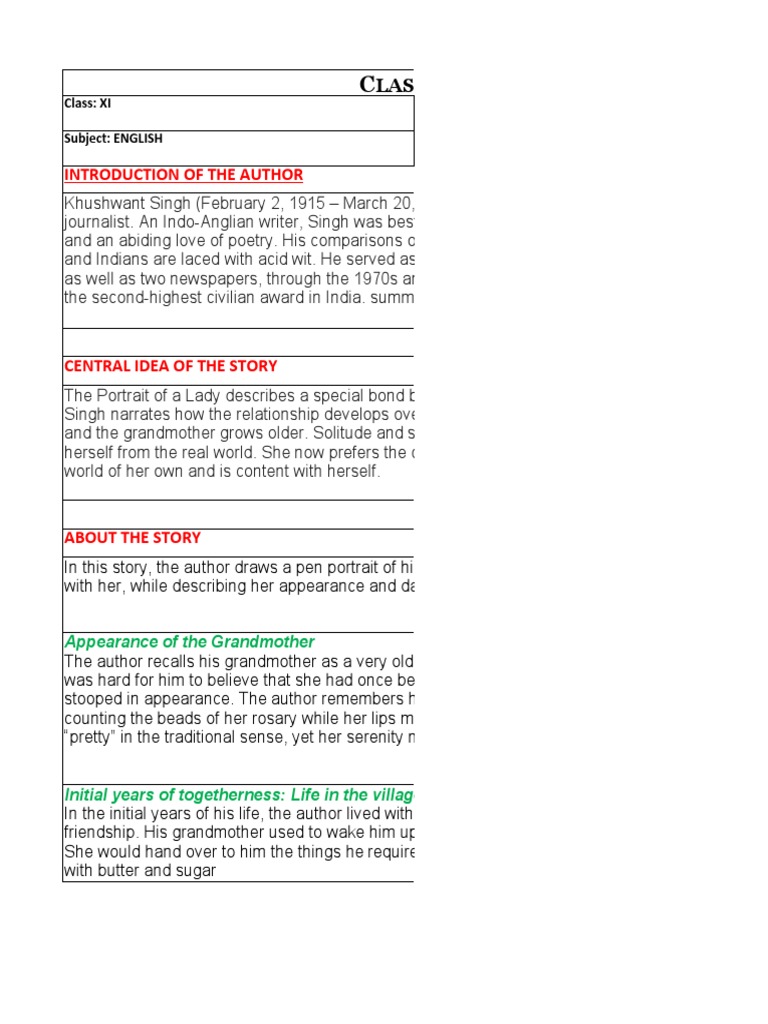 Lecture Notes 114 | PDF