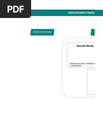 11 Planilha+de+Fechamento+Diário+de+Caixa+ + | PDF | Informática