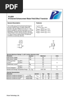 CASIO Picture Conversion Engine: Installation Guide | PDF | Microsoft ...